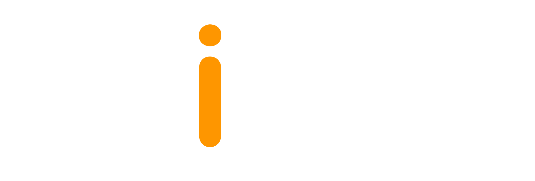IHub | 工欲善其事，必先利其器